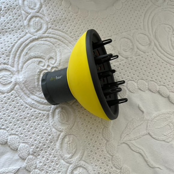 Drybar | Hair | Drybar The Bouncer Diffuser | Poshmark